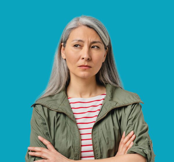 Havening Technique - Faster Therapy